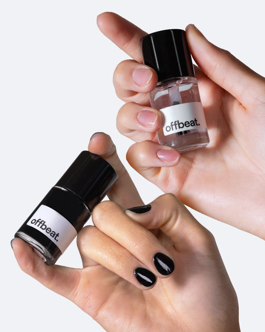 All Products – offbeat.nails