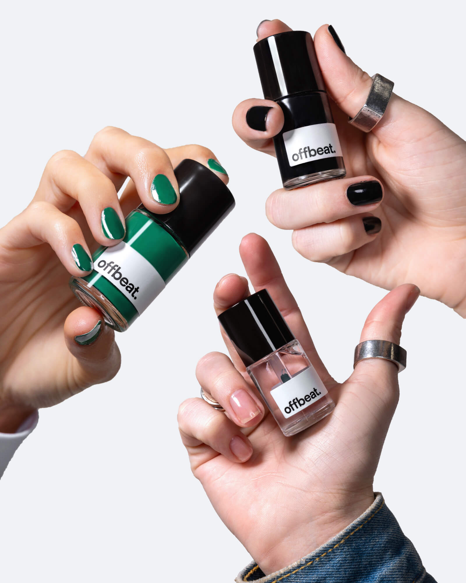 All Products – offbeat.nails