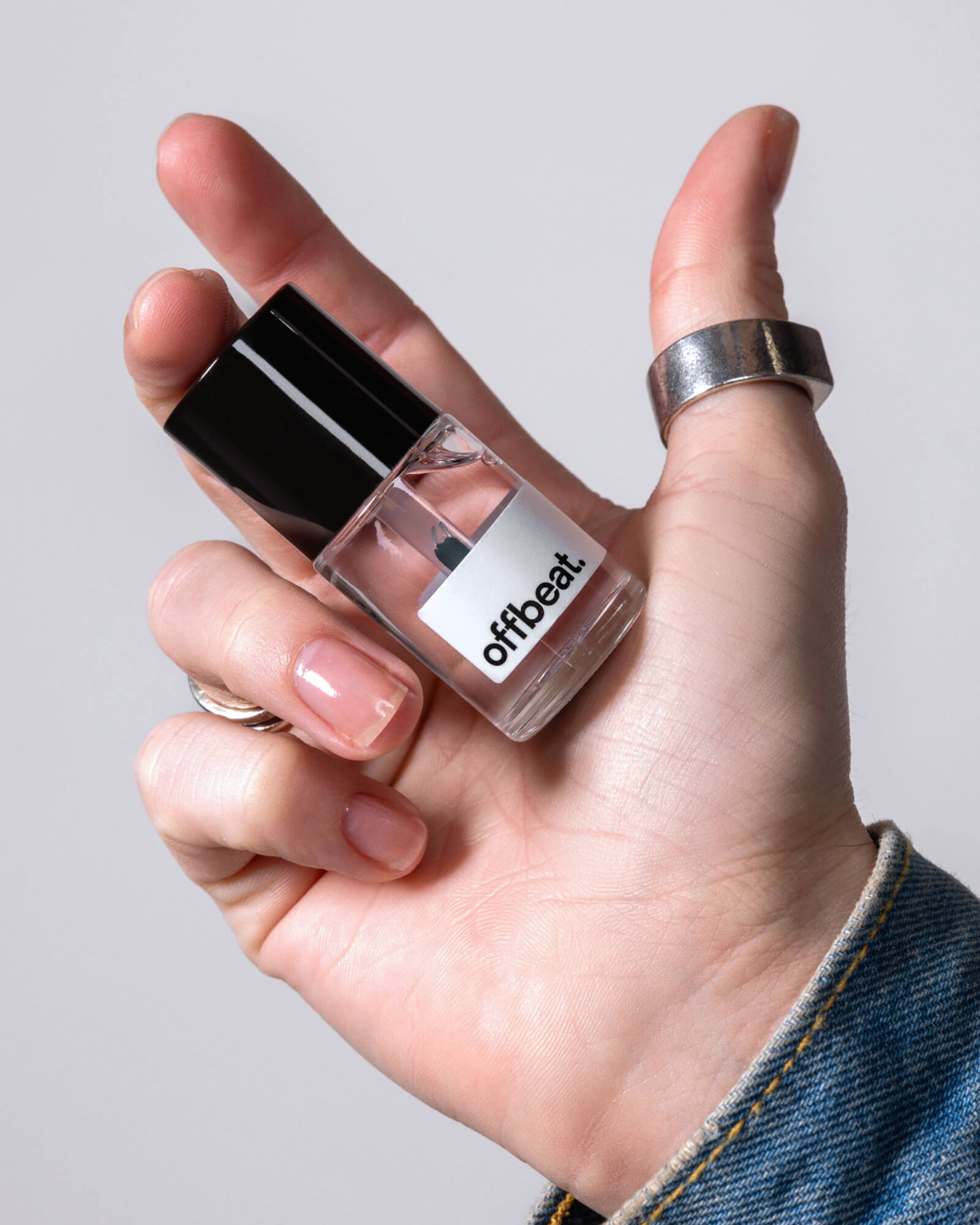 All Products – offbeat.nails