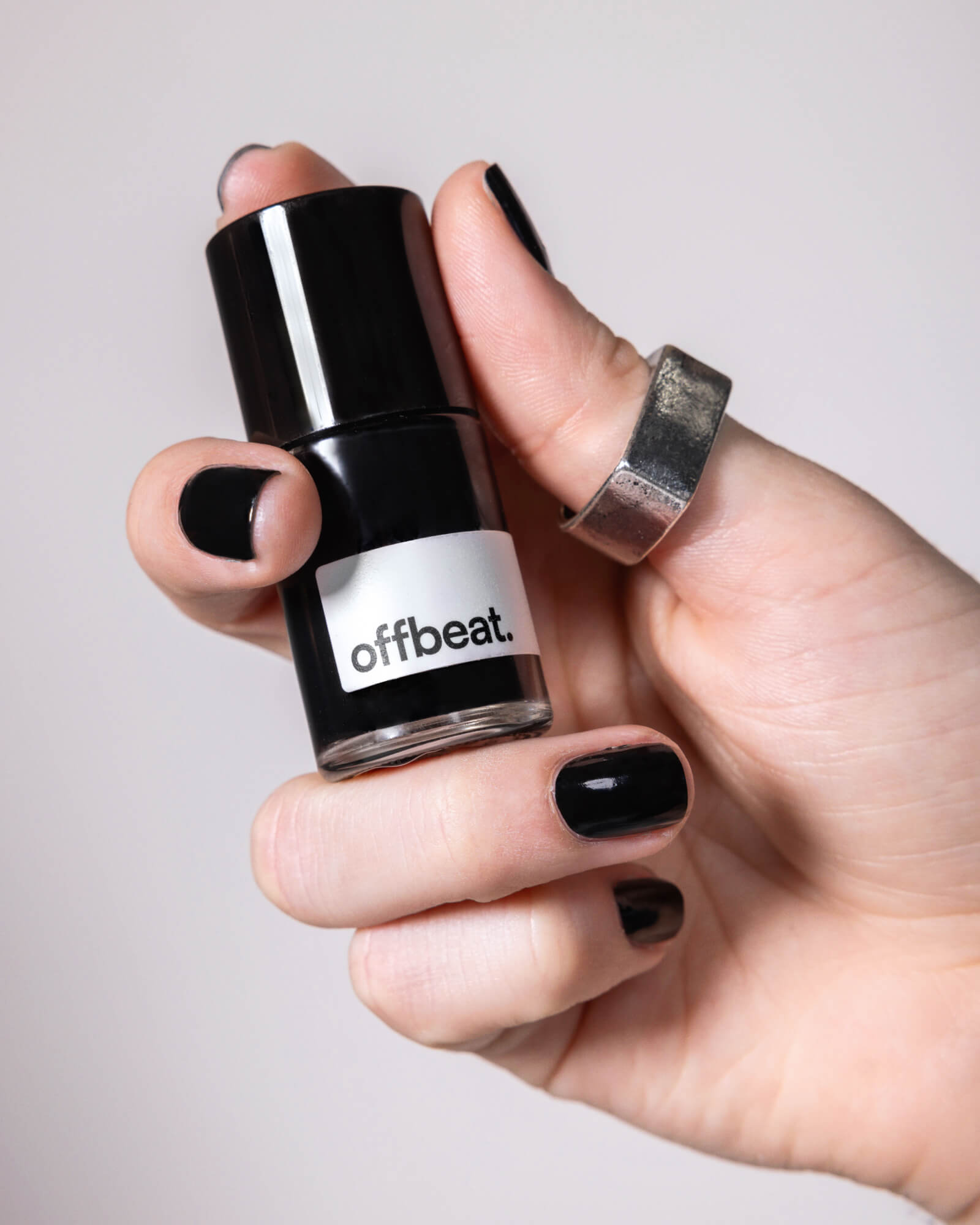 All Products – offbeat.nails